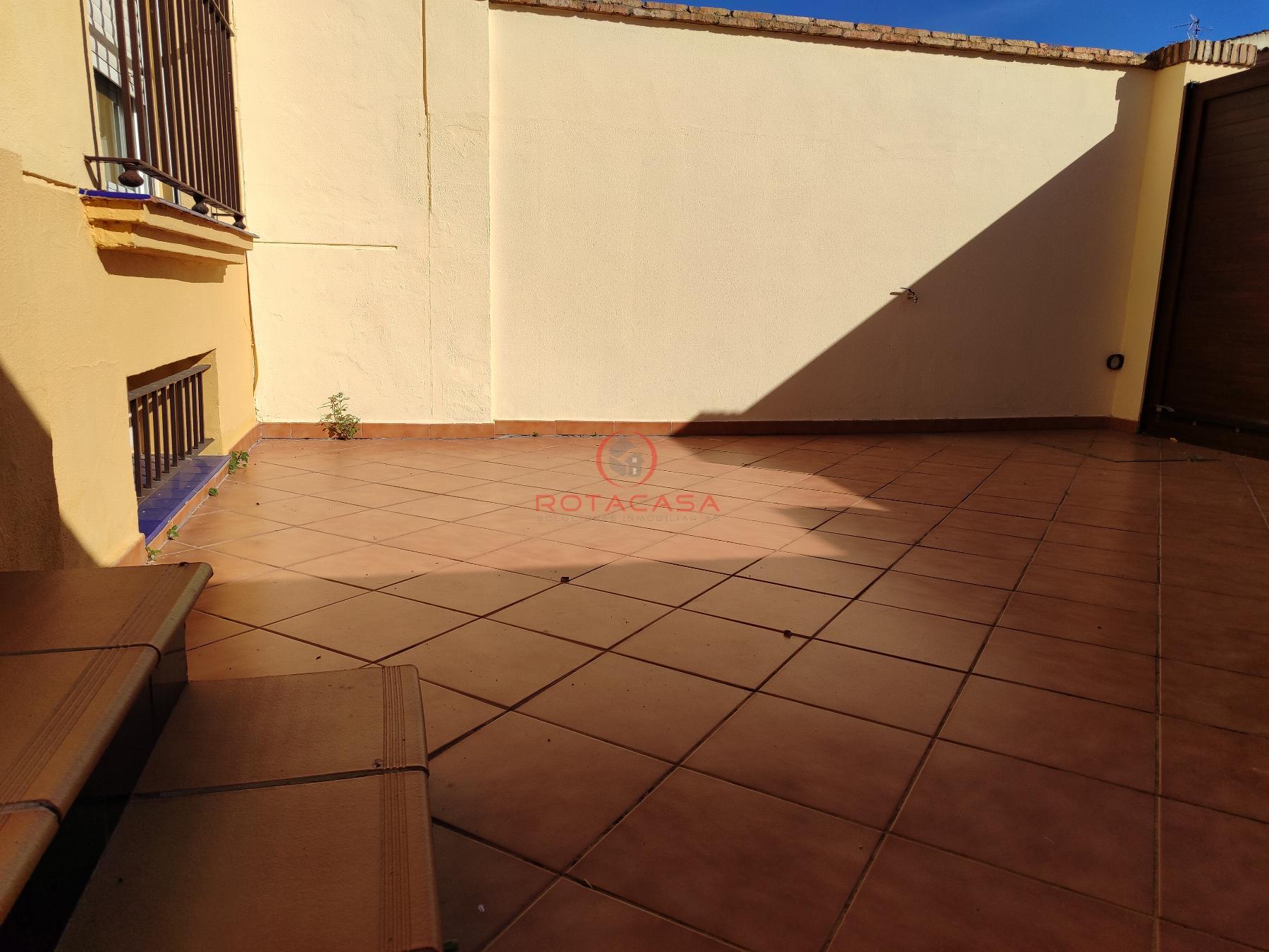 Pisos Rota y Casas Rota