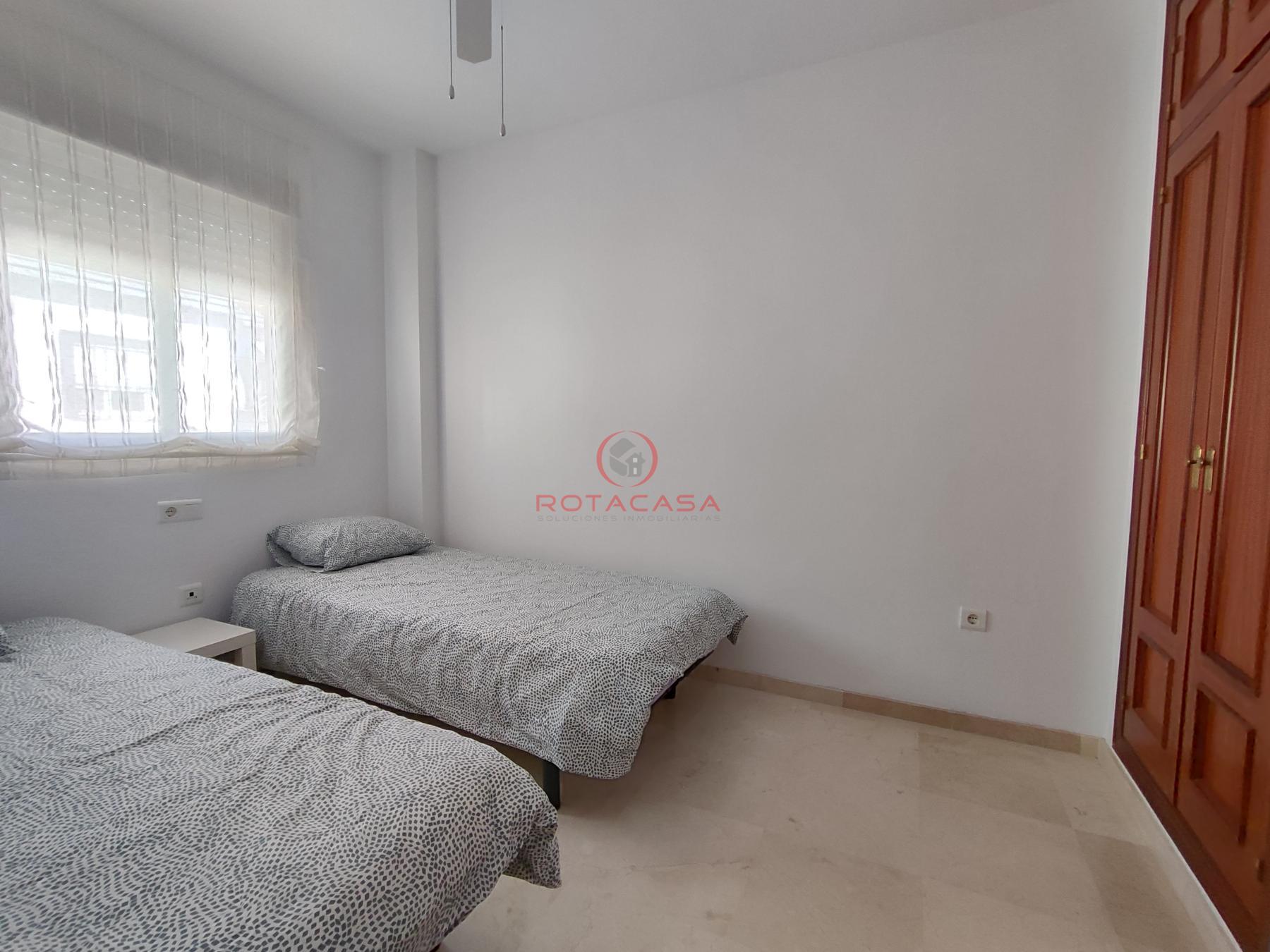 Pisos Rota y Casas Rota