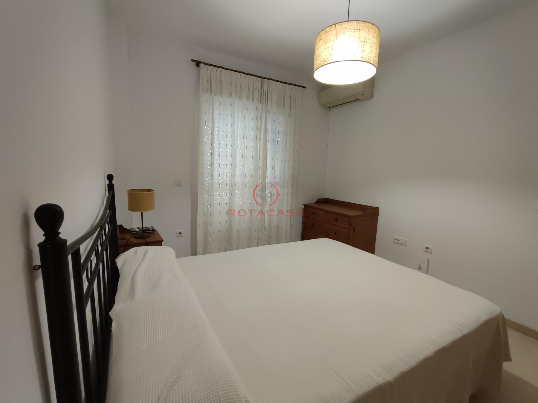 Pisos Rota y Casas Rota