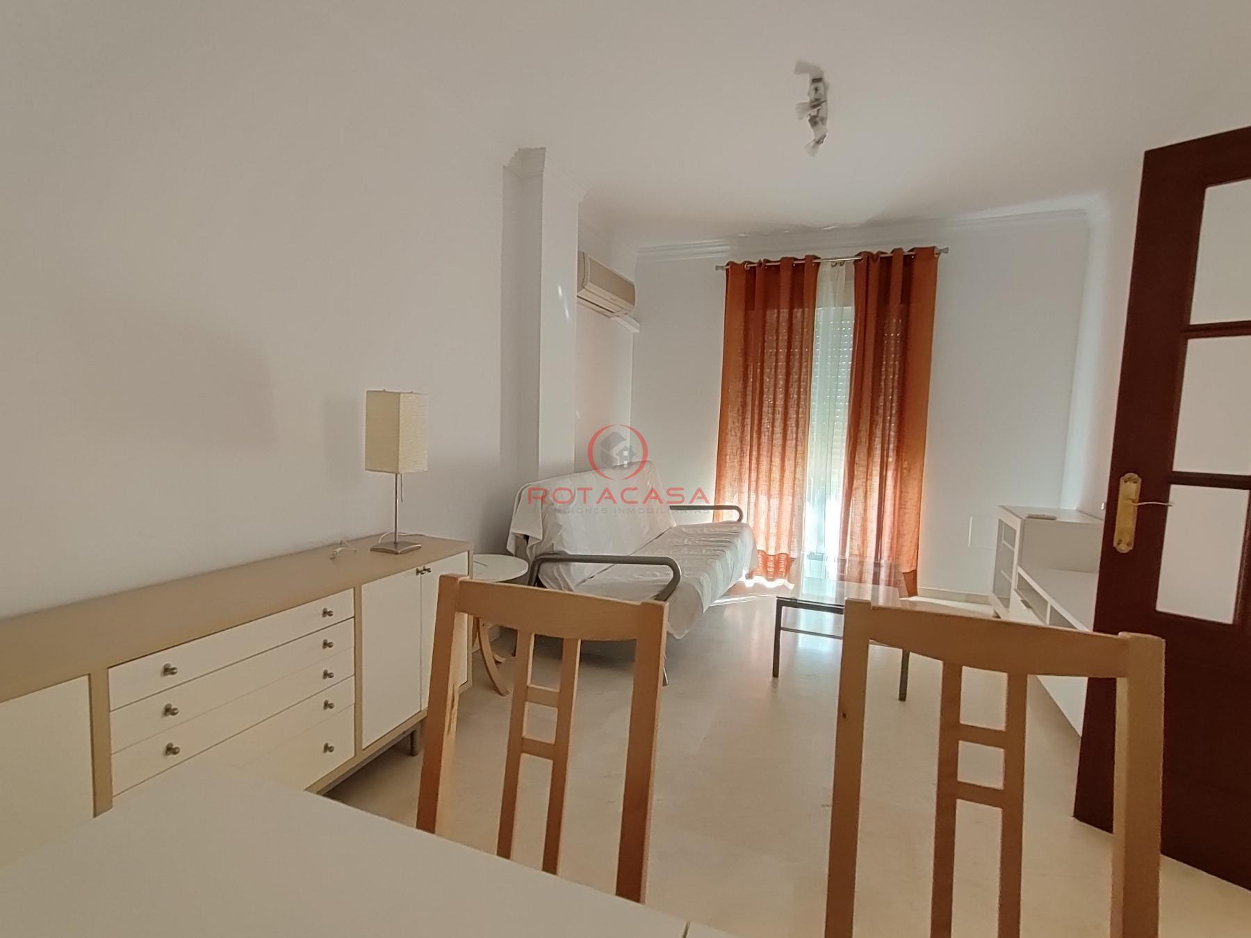 Pisos Rota y Casas Rota