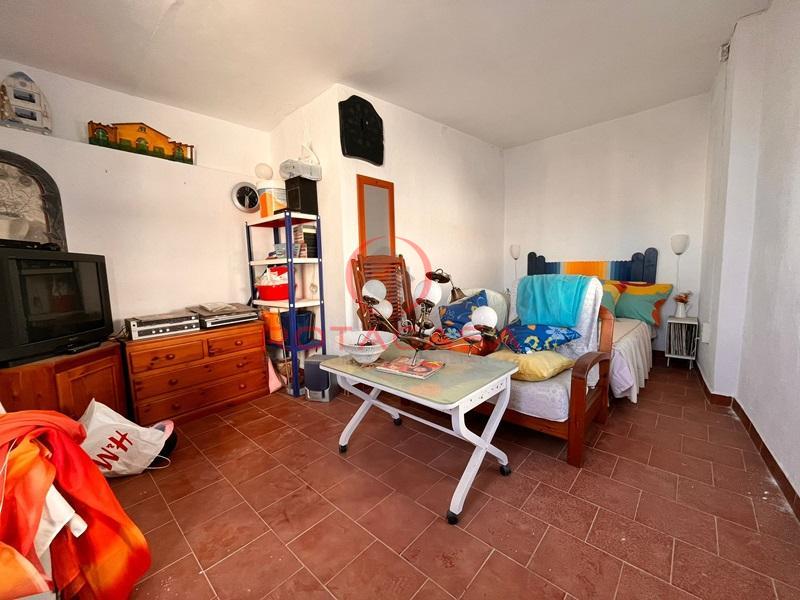 Pisos Rota y Casas Rota