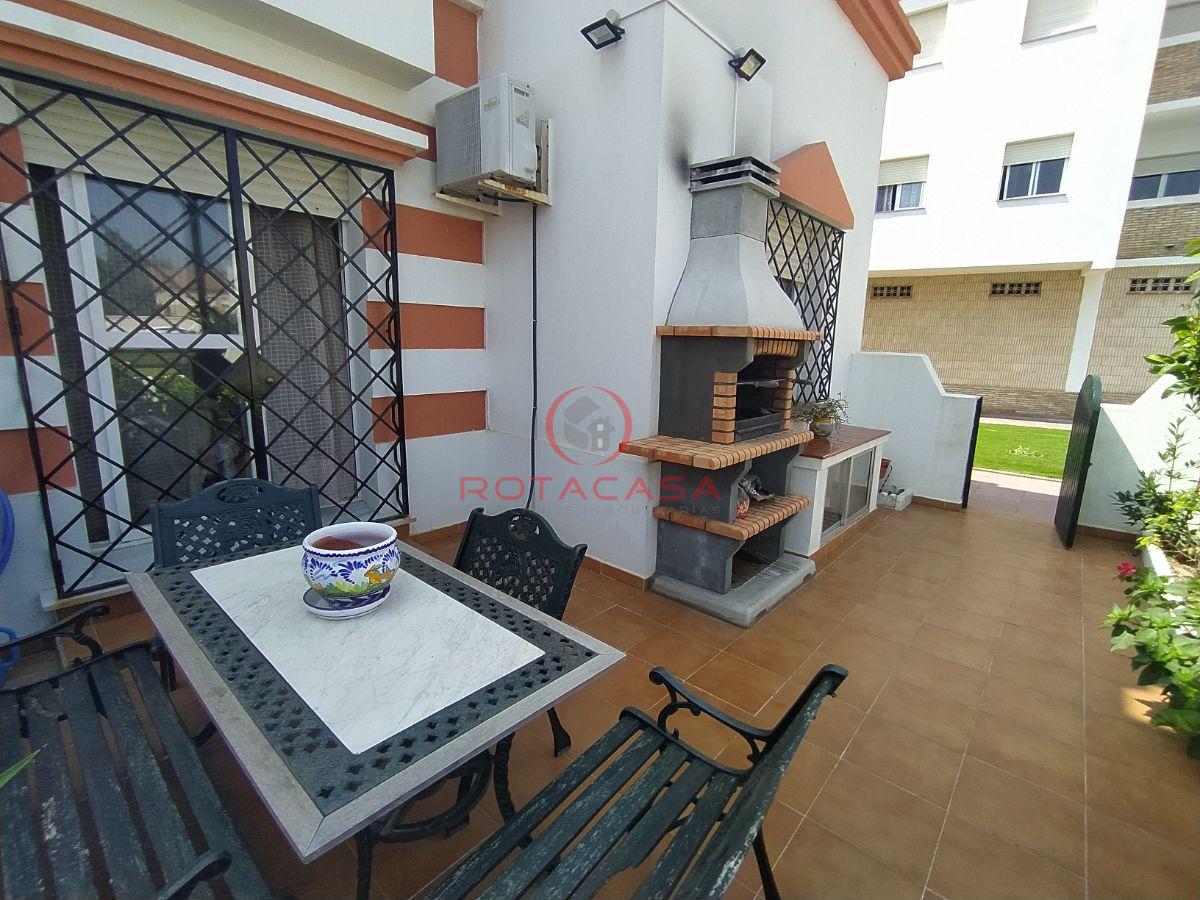 Pisos Rota y Casas Rota