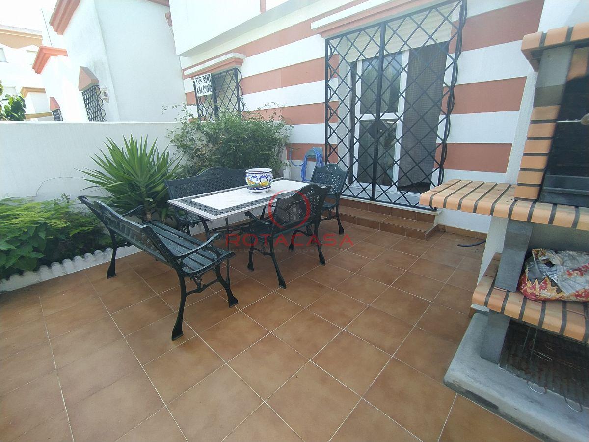 Pisos Rota y Casas Rota