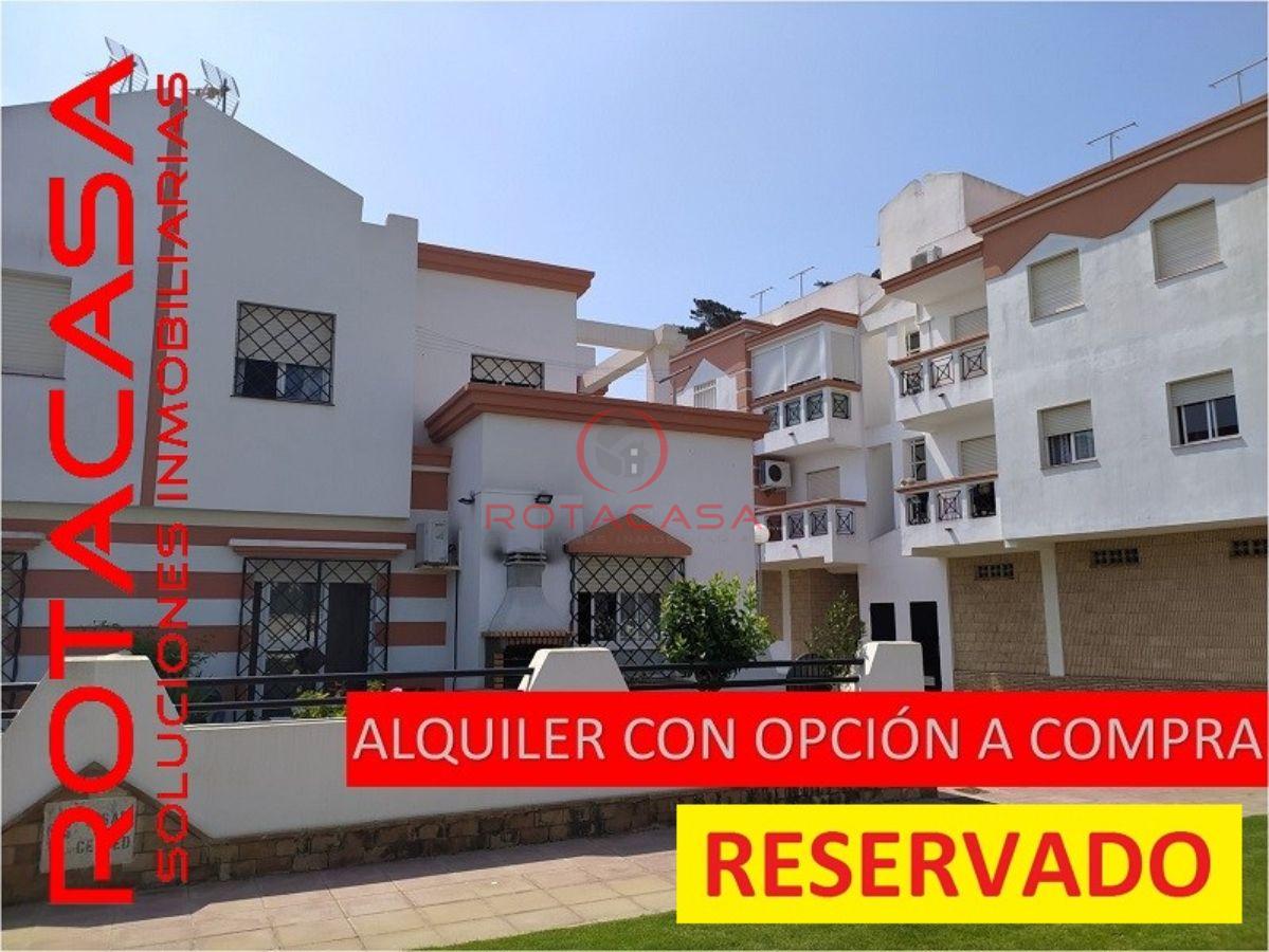 Pisos Rota y Casas Rota