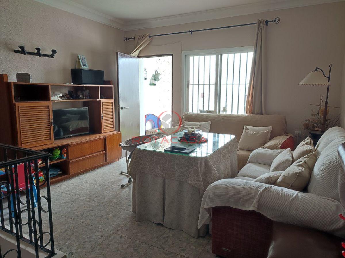 Pisos Rota y Casas Rota