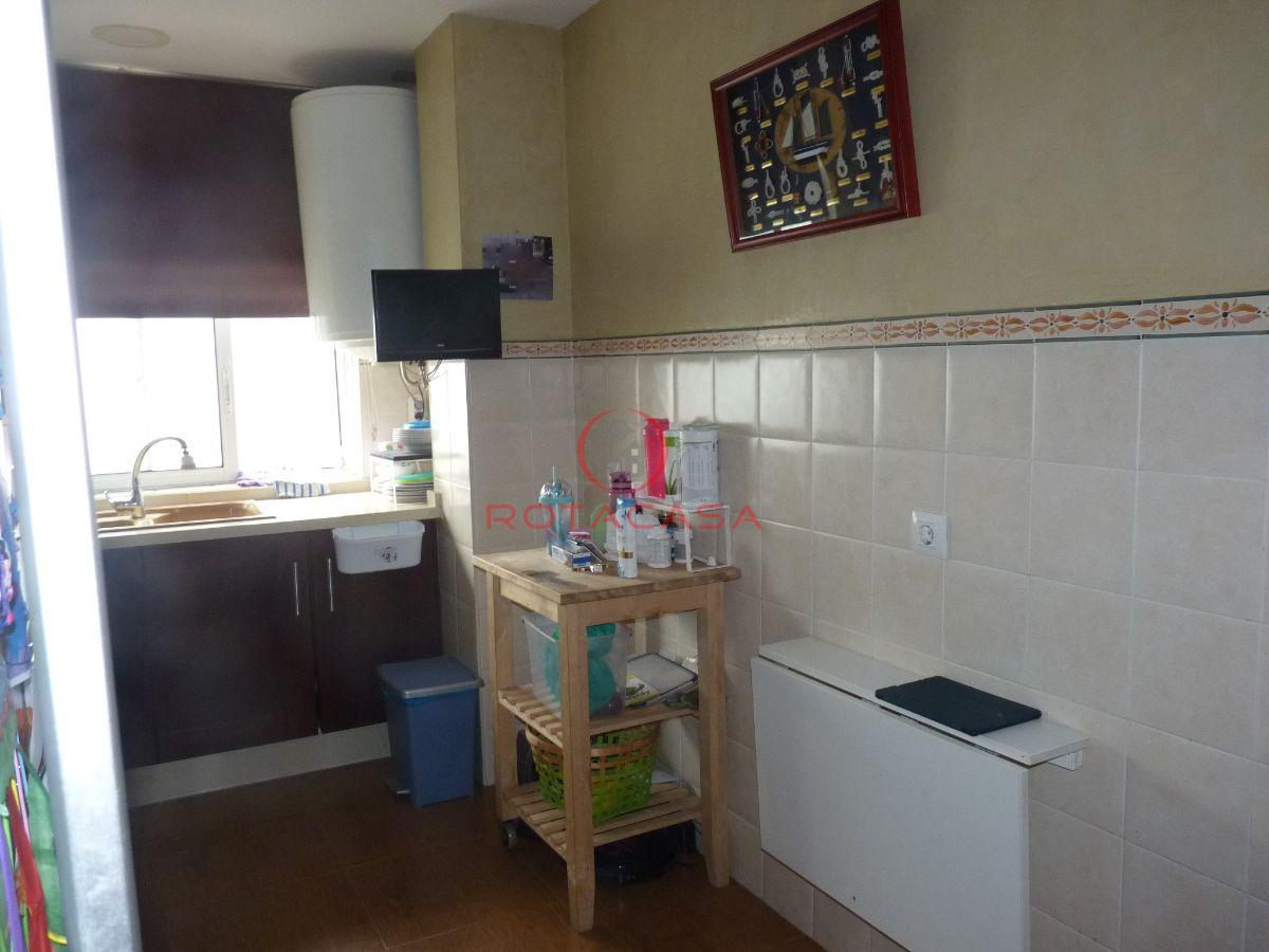 Pisos Rota y Casas Rota